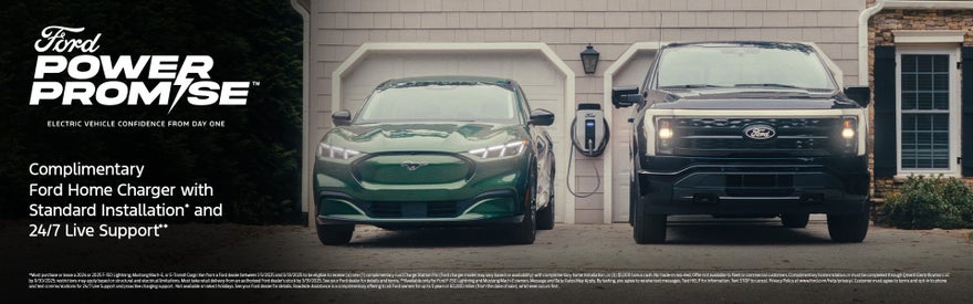 Branson Ford Dealer in Branson MO | Reeds Spring Taneyville ...