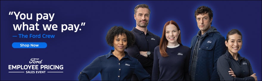 Branson Ford Dealer in Branson MO | Reeds Spring Taneyville ...