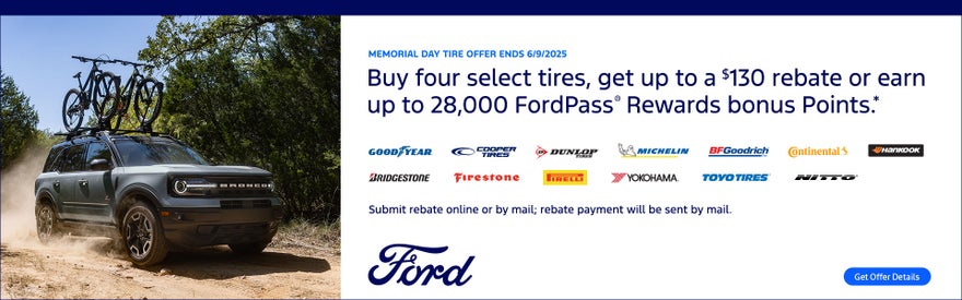 Branson Ford Dealer in Branson MO | Reeds Spring Taneyville ...