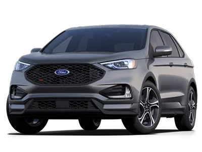 Tri Lakes Ford | New & Used Ford Dealer Serving Branson, MO