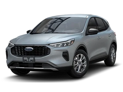 Tri Lakes Ford | New & Used Ford Dealer Serving Branson, MO