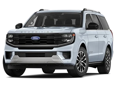Tri Lakes Ford | New & Used Ford Dealer Serving Branson, MO