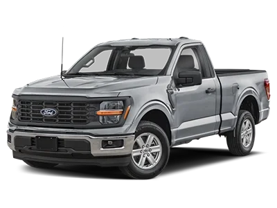 Tri Lakes Ford | New & Used Ford Dealer Serving Branson, MO
