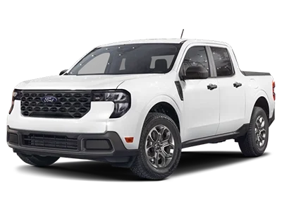 Tri Lakes Ford | New & Used Ford Dealer Serving Branson, MO