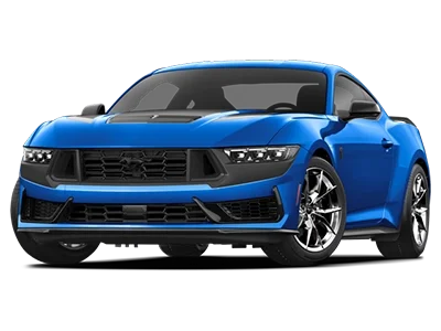 Tri Lakes Ford | New & Used Ford Dealer Serving Branson, MO