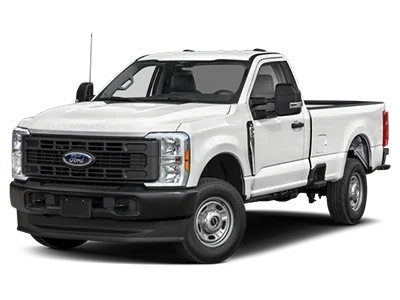 Tri Lakes Ford | New & Used Ford Dealer Serving Branson, MO