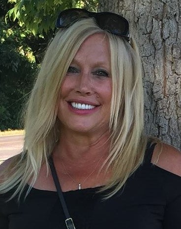 Tri Lakes Ford Staff - Branson Ford dealer in Branson MO - New and Used ...