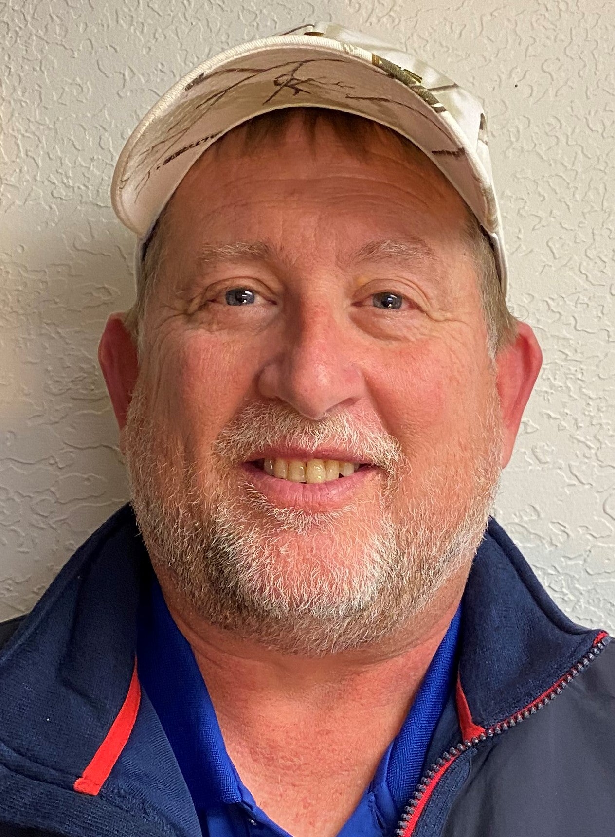 Tri Lakes Ford Staff - Branson Ford dealer in Branson MO - New and Used ...