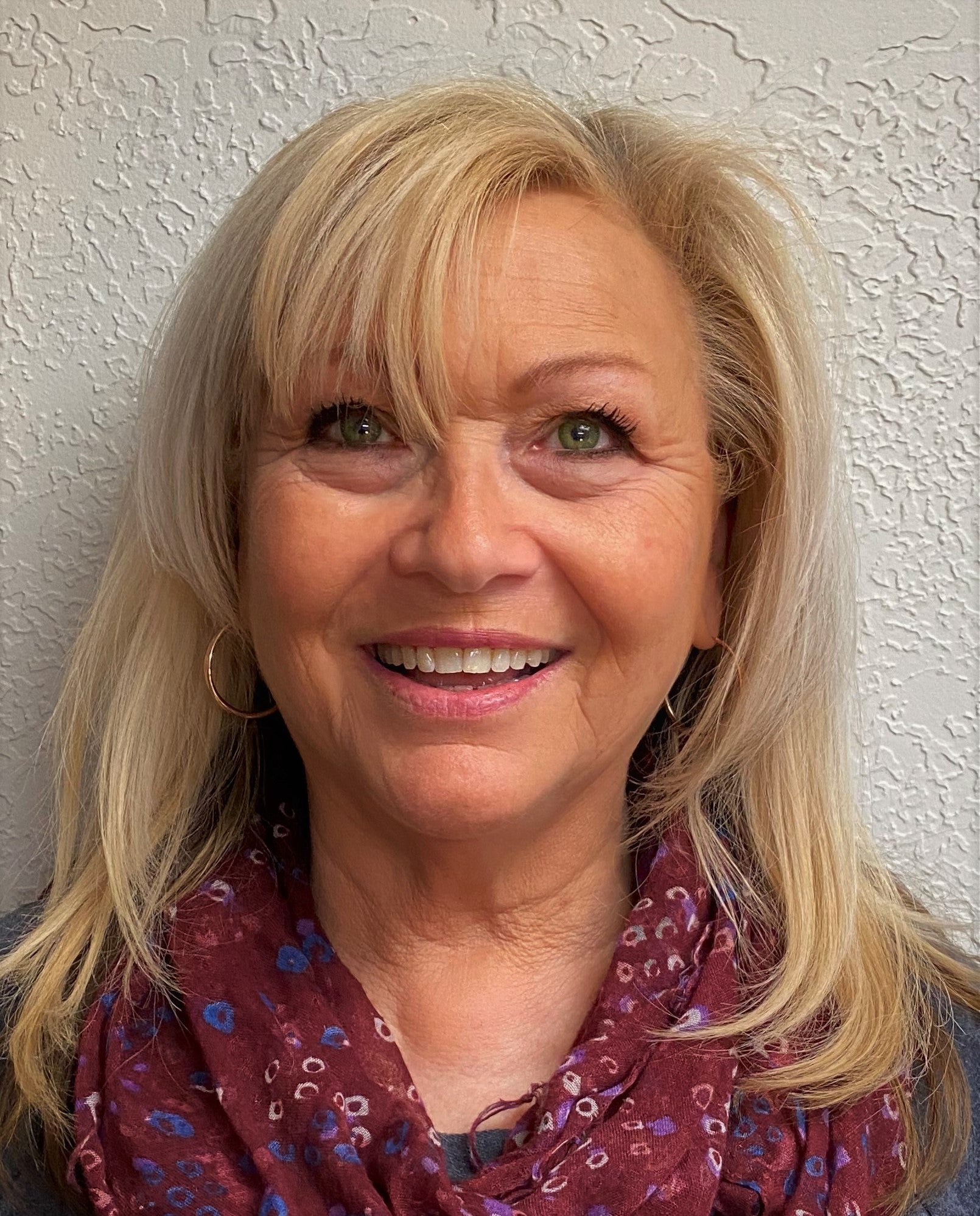 Tri Lakes Ford Staff - Branson Ford dealer in Branson MO - New and Used ...