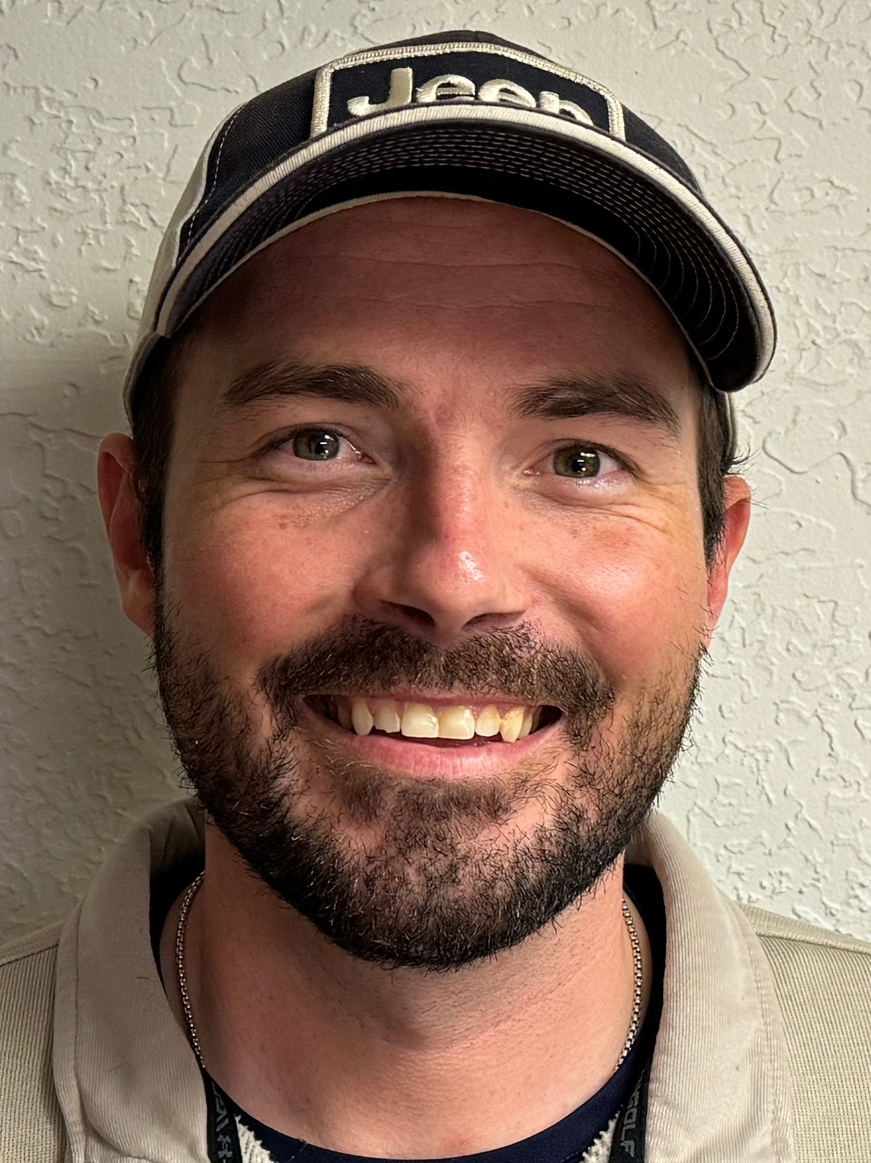 Tri Lakes Ford Staff - Branson Ford dealer in Branson MO - New and Used ...