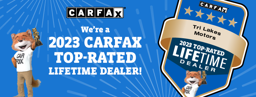 Branson Ford Dealer in Branson MO | Reeds Spring Taneyville ...