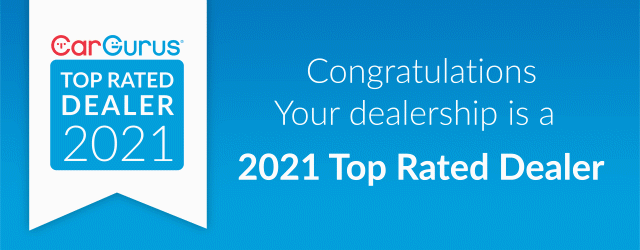 Branson Ford Dealer in Branson MO | Reeds Spring Taneyville ...