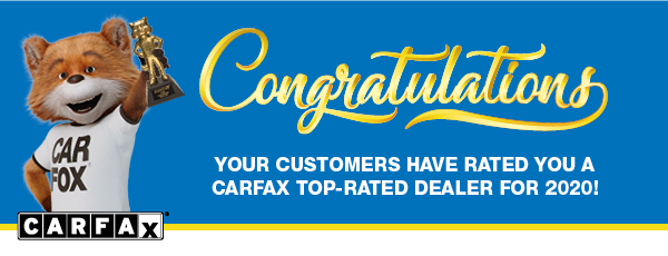 Branson Ford Dealer in Branson MO | Reeds Spring Taneyville ...