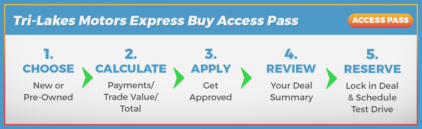 Branson Ford Dealer in Branson MO | Reeds Spring Taneyville ...