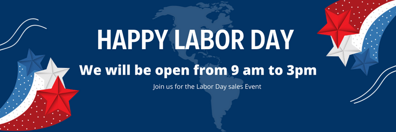 Tri Lakes Ford | New & Used Ford Dealer Serving Branson, MO