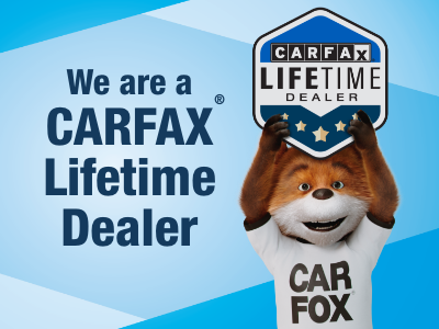 Tri Lakes Ford | New & Used Ford Dealer Serving Branson, MO