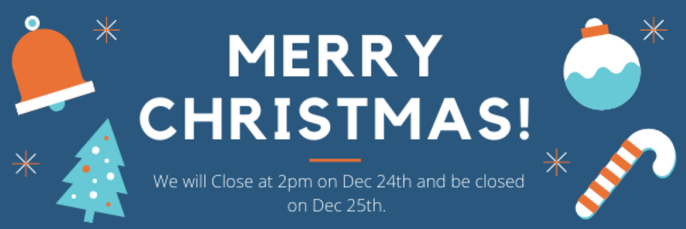 Tri Lakes Ford | New & Used Ford Dealer Serving Branson, MO