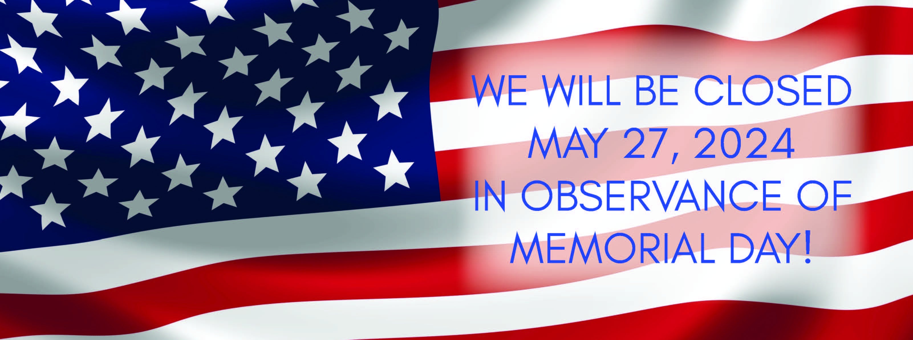 Branson Ford Dealer in Branson MO | Reeds Spring Taneyville ...