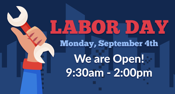 Branson Ford Dealer in Branson MO | Reeds Spring Taneyville ...