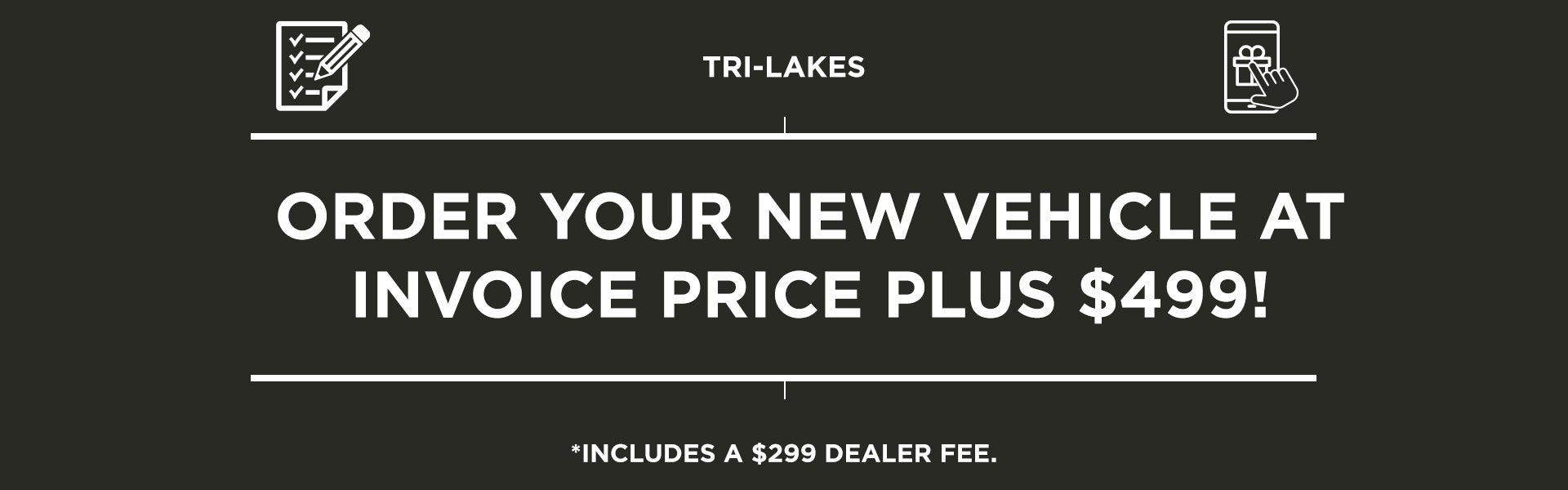 Branson Ford Dealer in Branson MO | Reeds Spring Taneyville ...